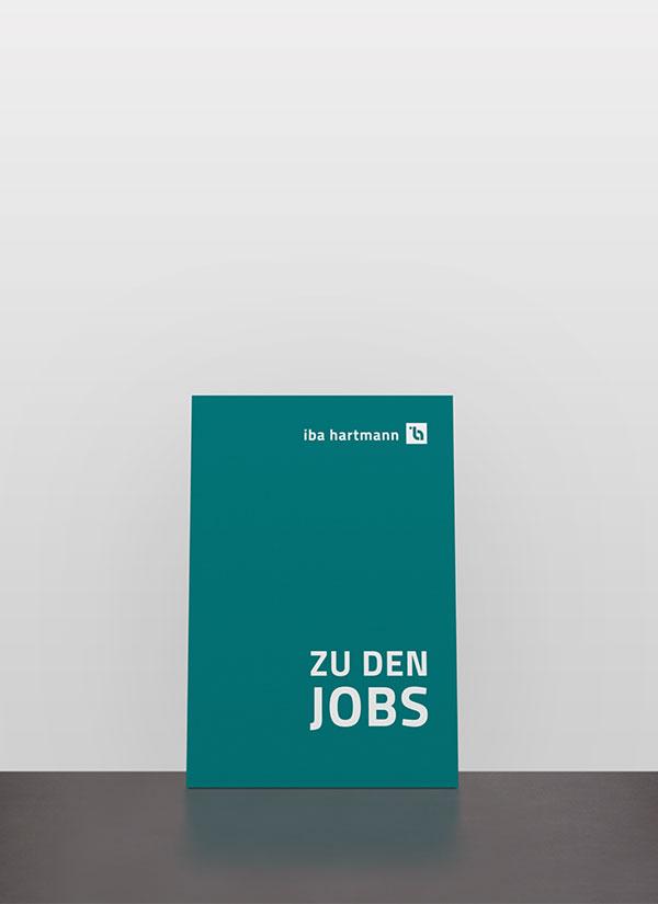 wir sind iba hartmann – iba hartmann